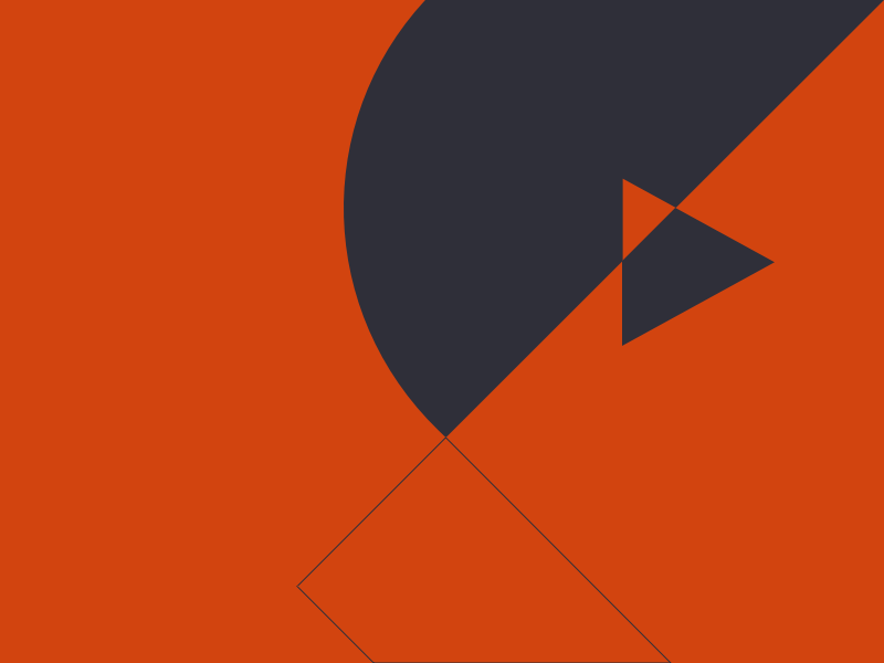 ABCs of General Insurance - Insurance Council of Australia