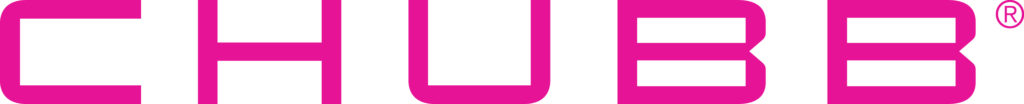 Members & Member brands - Insurance Council of Australia