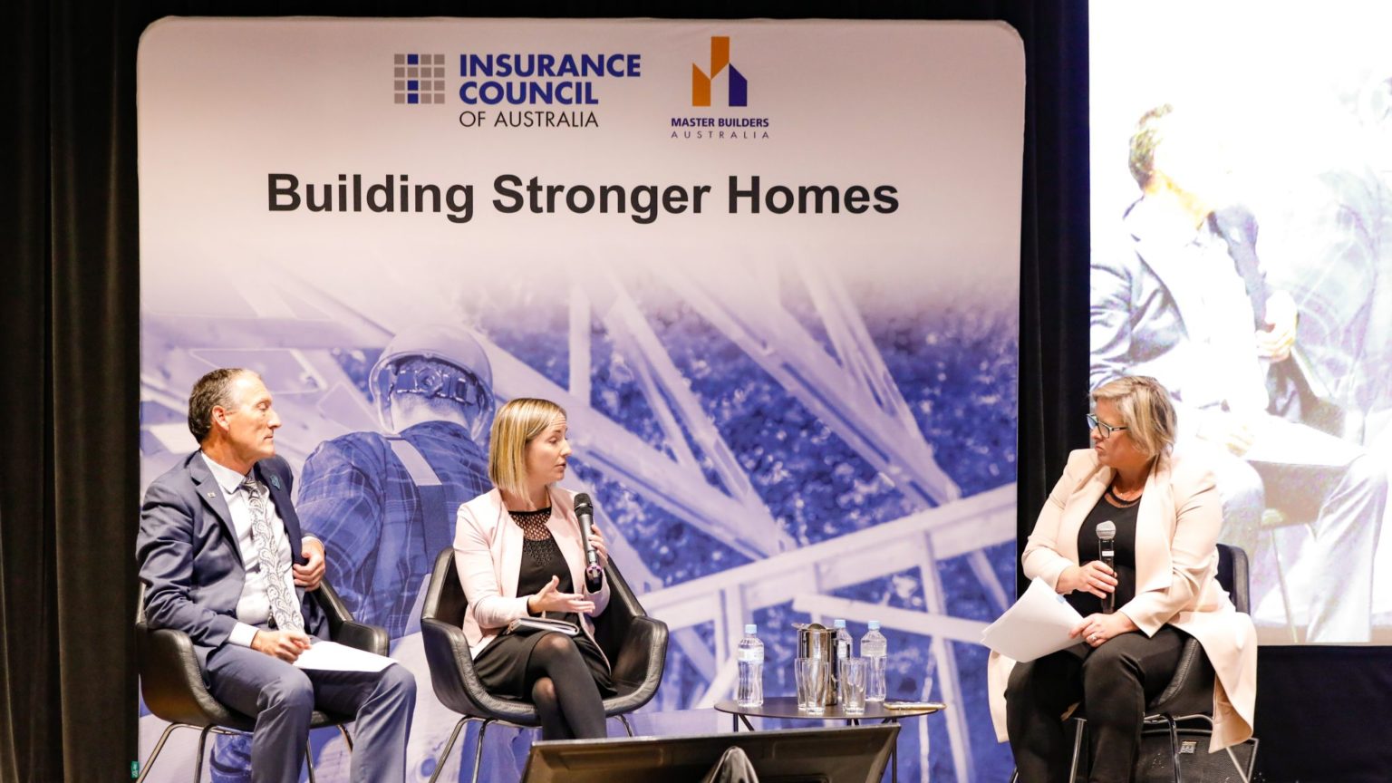 Events - Insurance Council of Australia