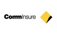 Members & Member brands - Insurance Council of Australia