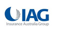Members & Member brands - Insurance Council of Australia