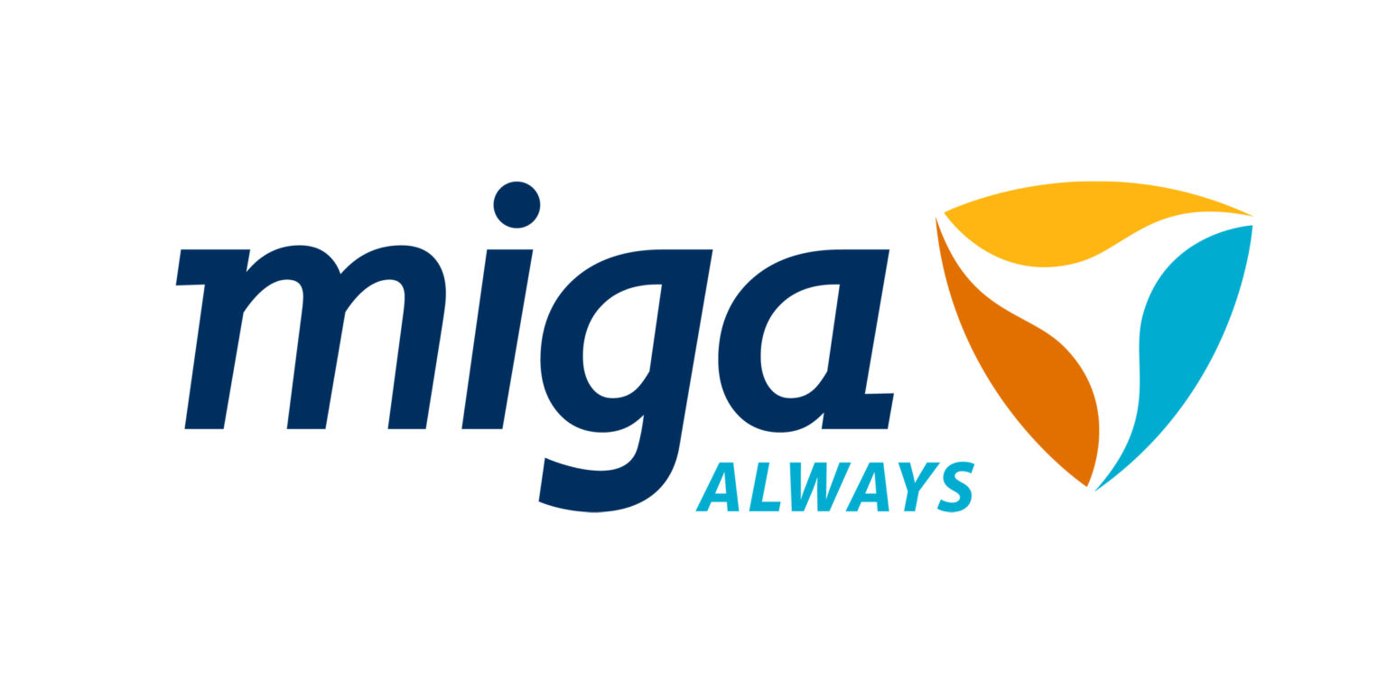 Members & Member brands - Insurance Council of Australia