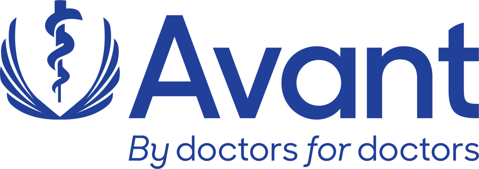 Members & Member brands - Insurance Council of Australia