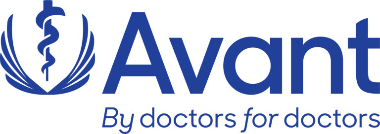 Members & Member brands - Insurance Council of Australia