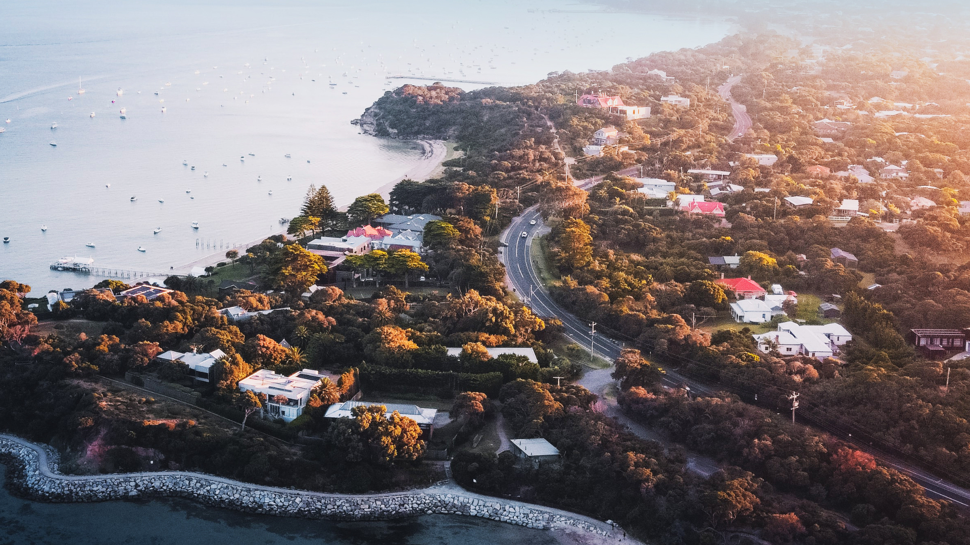 Climate Change Roadmap Towards a Net-Zero and Resilient Future: 2024 ...