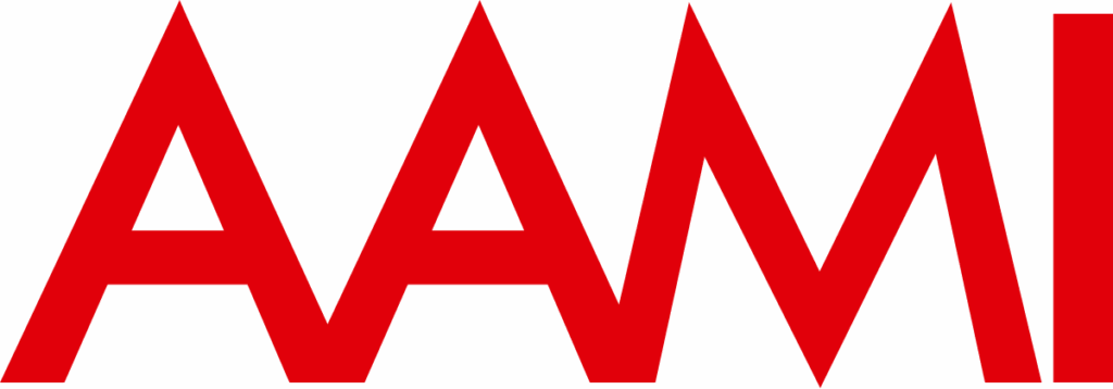 AAMI - Insurance Council of Australia