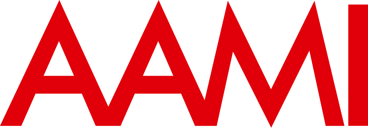 AAMI - Insurance Council of Australia