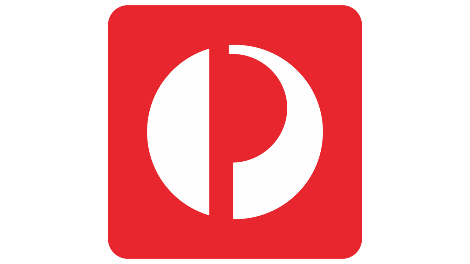 Australia Post - Insurance Council of Australia
