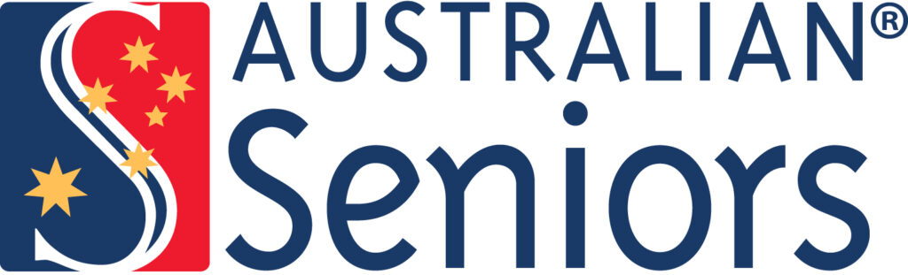 Australian Seniors Insurance Agency - Insurance Council of Australia