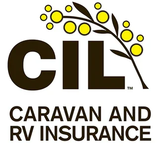 CIL - Insurance Council of Australia