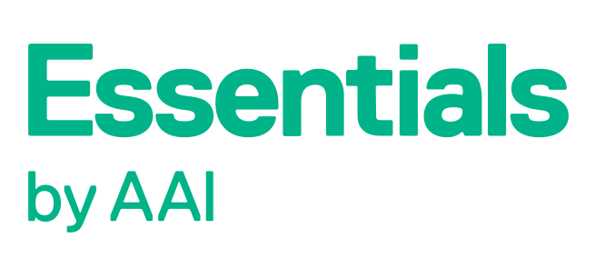 Essentials by AAI - Insurance Council of Australia