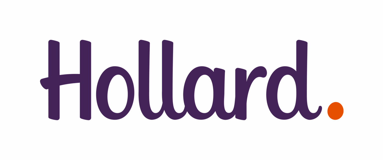 Hollard Australia - Insurance Council of Australia