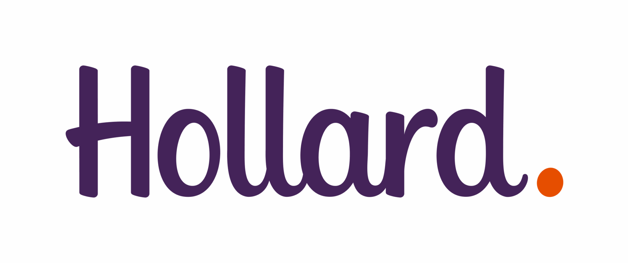 Hollard Australia - Insurance Council of Australia
