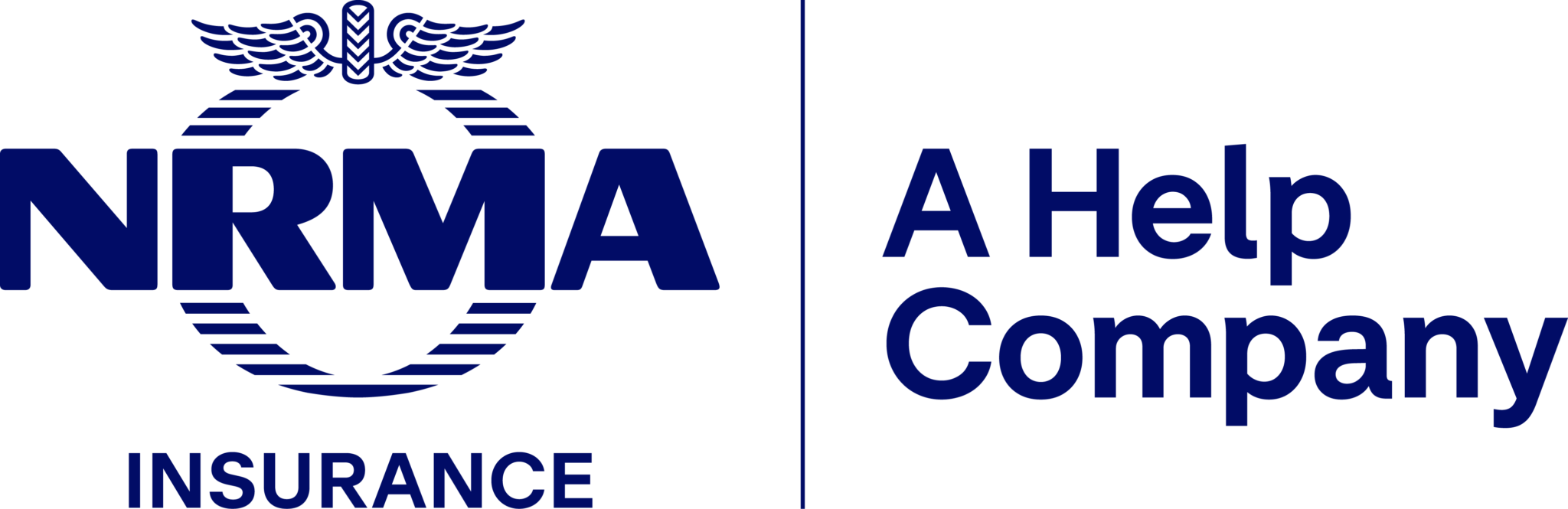 NRMA (NSW, ACT, TAS, QLD, SA, WA & NT) - Insurance Council of Australia