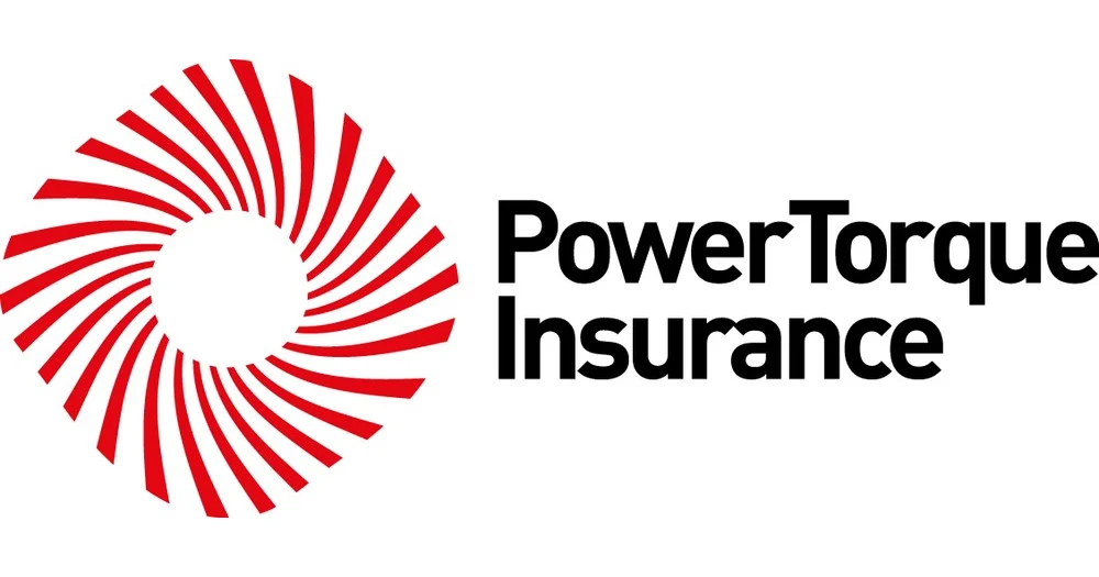 PowerTorque Insurance - Insurance Council of Australia