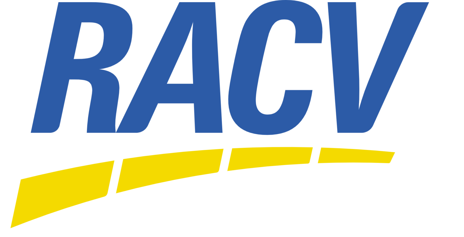 RACV (VIC) - Insurance Council of Australia