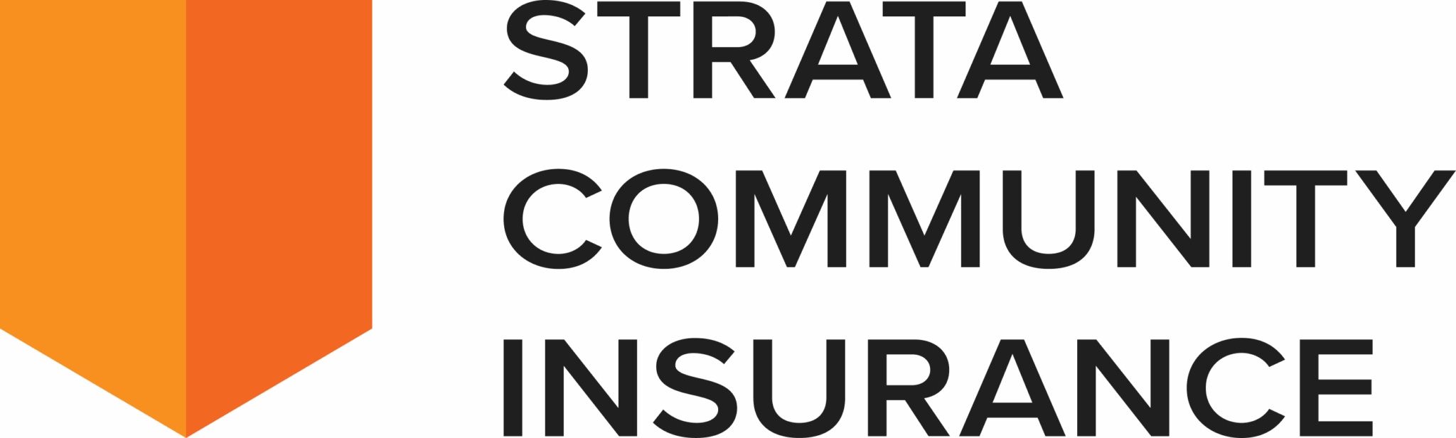 Strata Community Insurance - Insurance Council of Australia