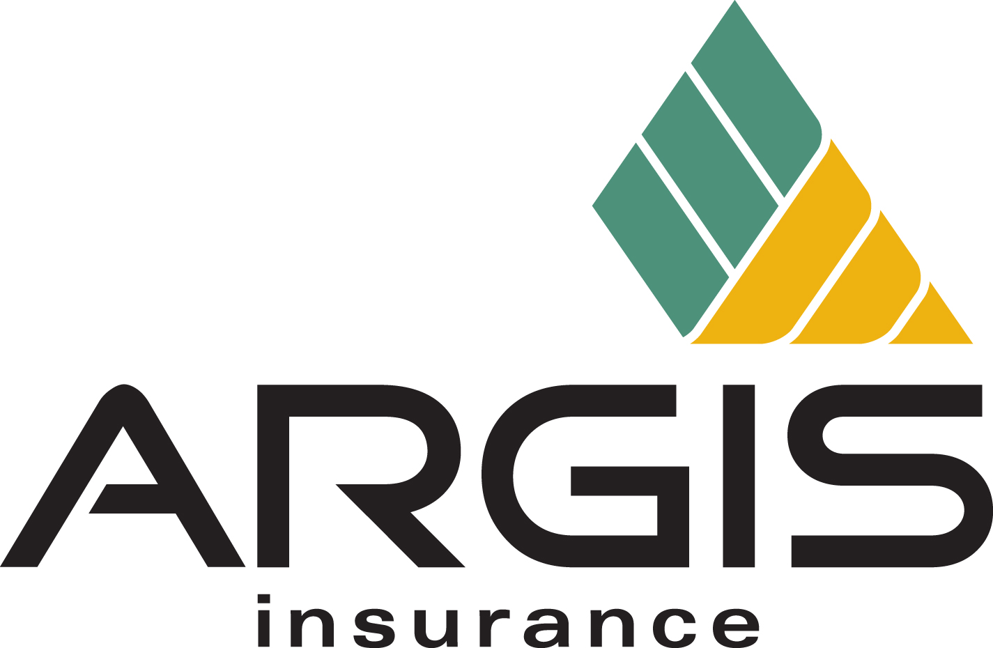 Argis - Insurance Council of Australia