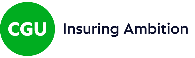 CGU - Insurance Council of Australia