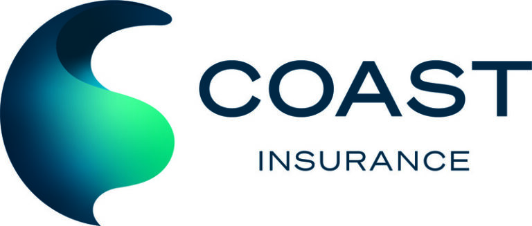 Coast Insurance - Insurance Council of Australia