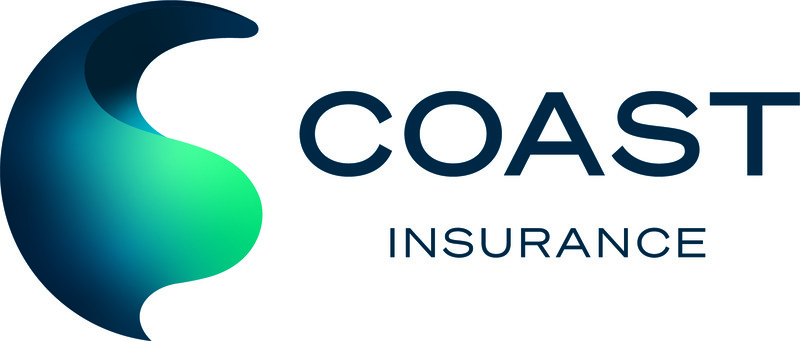 Coast Insurance - Insurance Council of Australia
