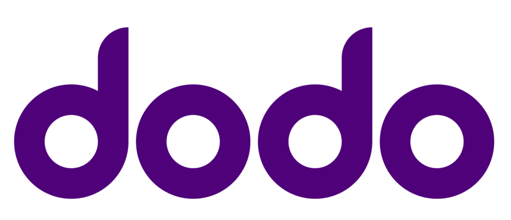 Dodo - Insurance Council of Australia