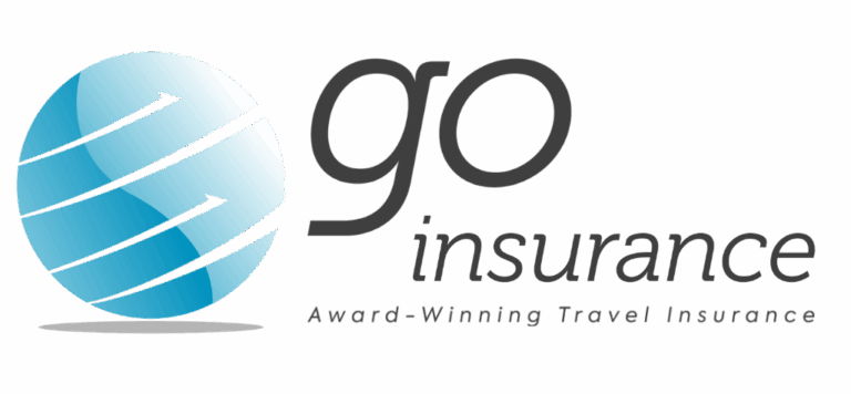 GoInsurance - Insurance Council of Australia