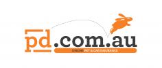 PD Insurance - Insurance Council of Australia