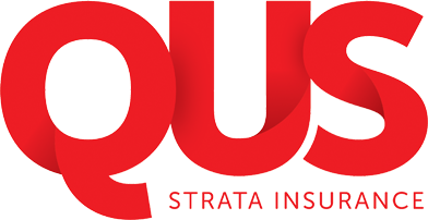 QUS - Insurance Council of Australia