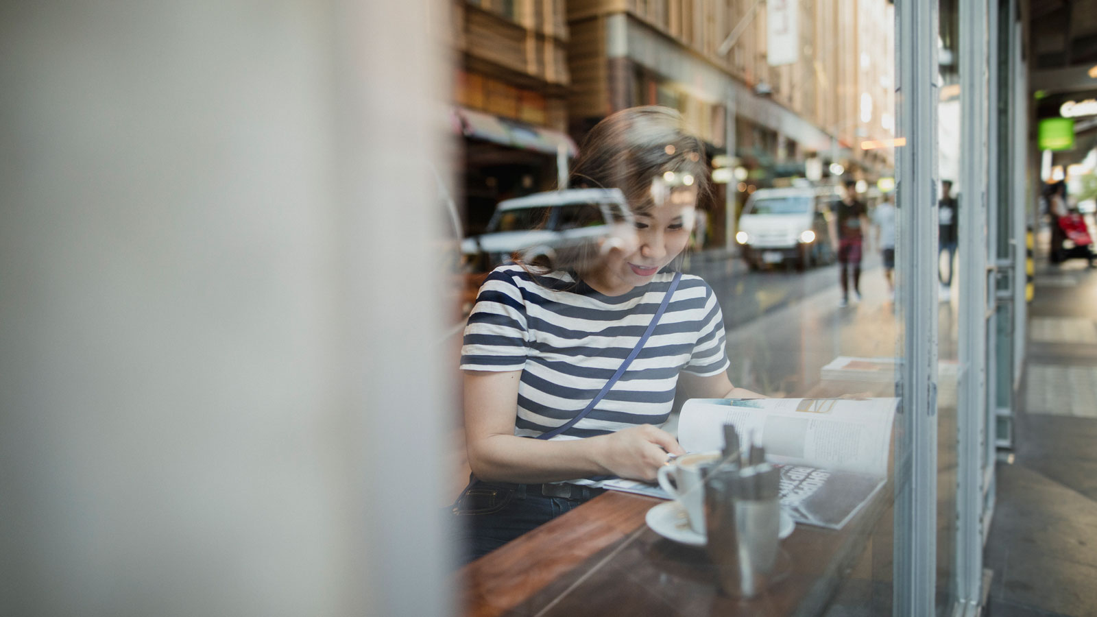 Understanding cash settlements - Insurance Council of Australia